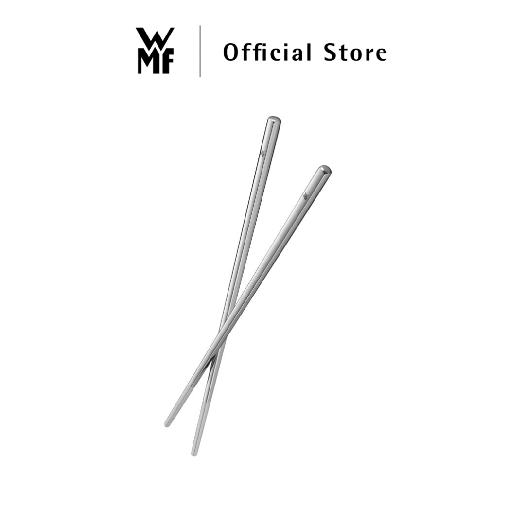 WMF Nuova Chopstick Set, 8-piece | Shopee Singapore