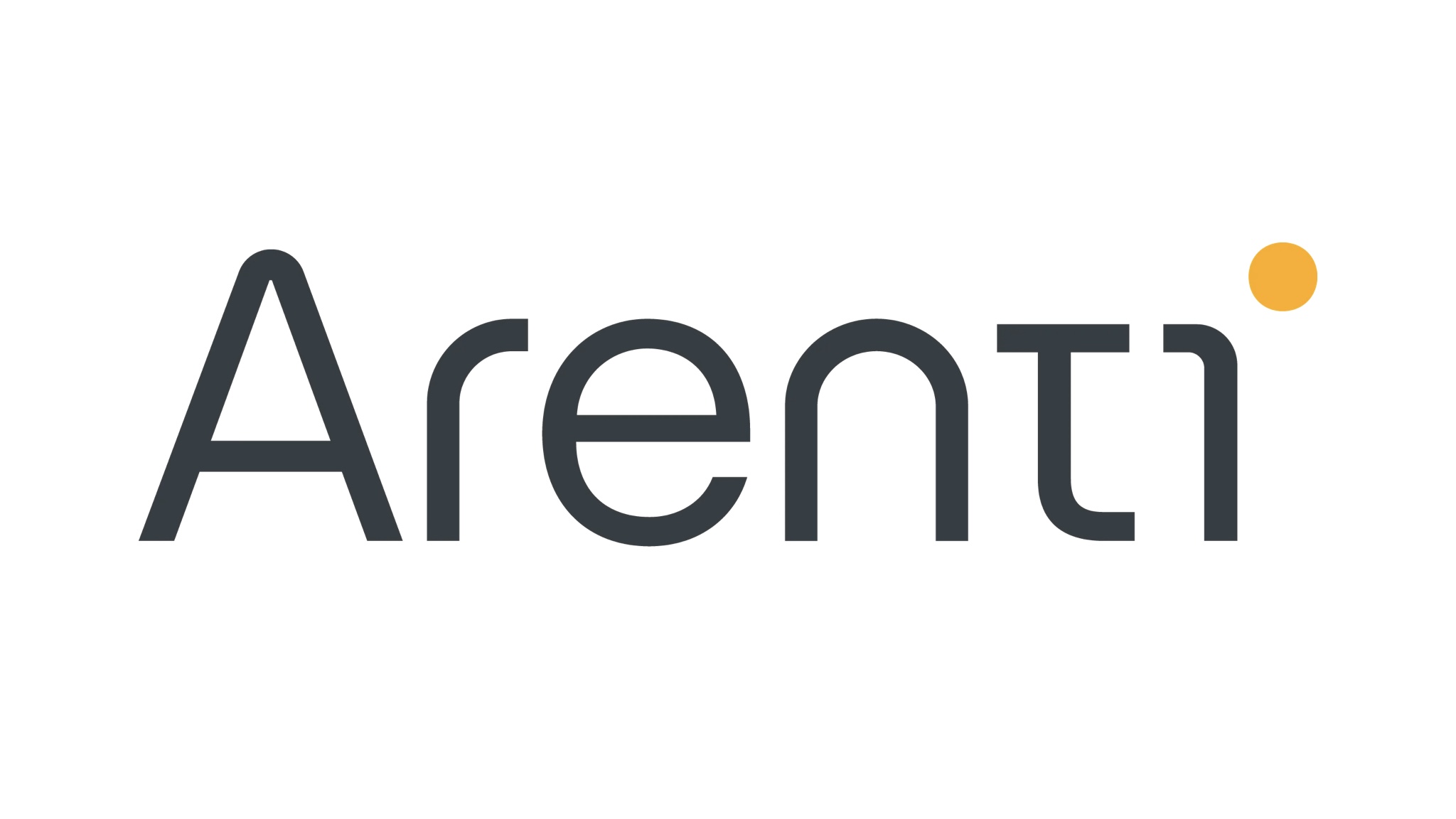 ARENTI GO3G - AOV | 4G/LTE SIM Card Wireless Outdoor Battery Camera | Solar Panel | CCTV IP ...