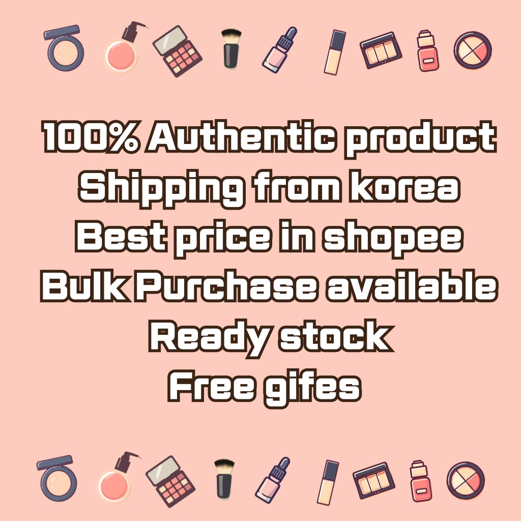 | Shopee Singapore