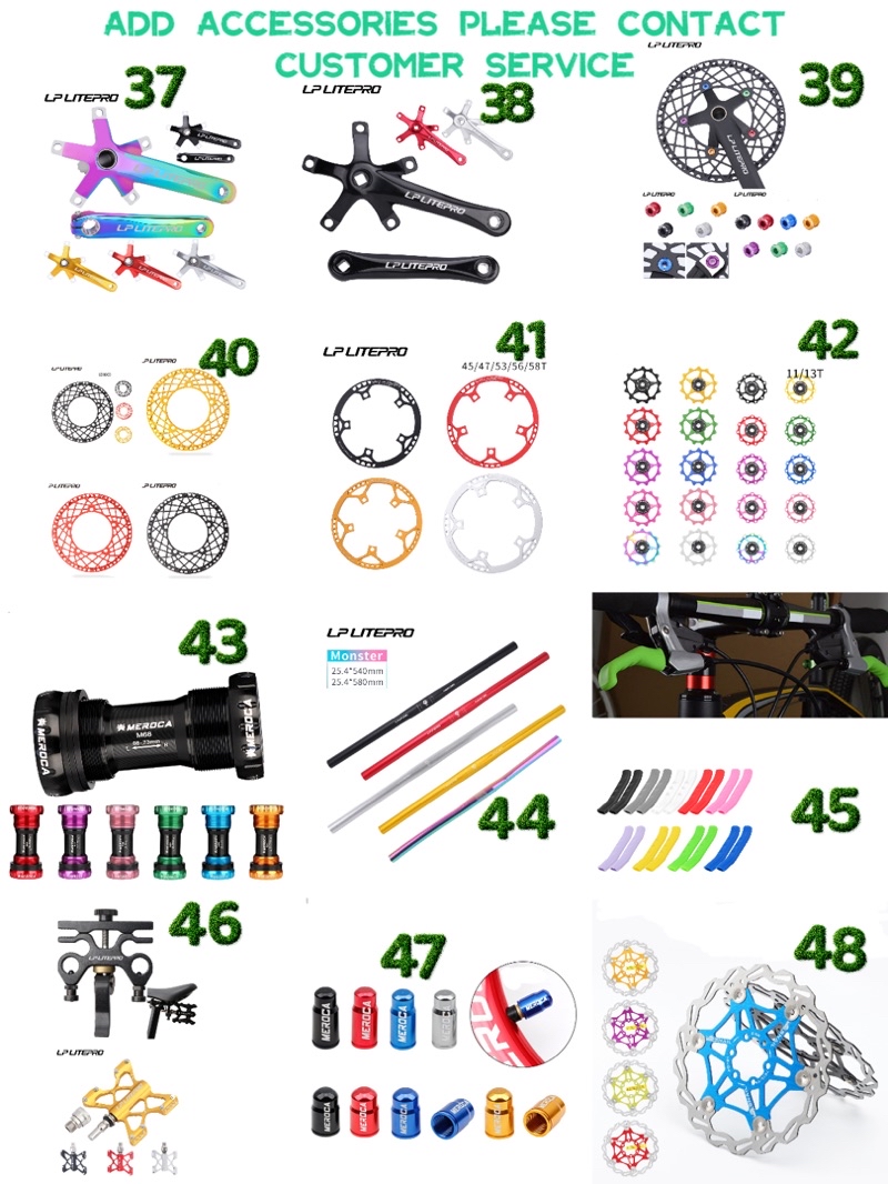 [SINGAPORE OFFICIAL SHOP ]16inch CAMEL Foldable Bicycle with Disc Brake ...