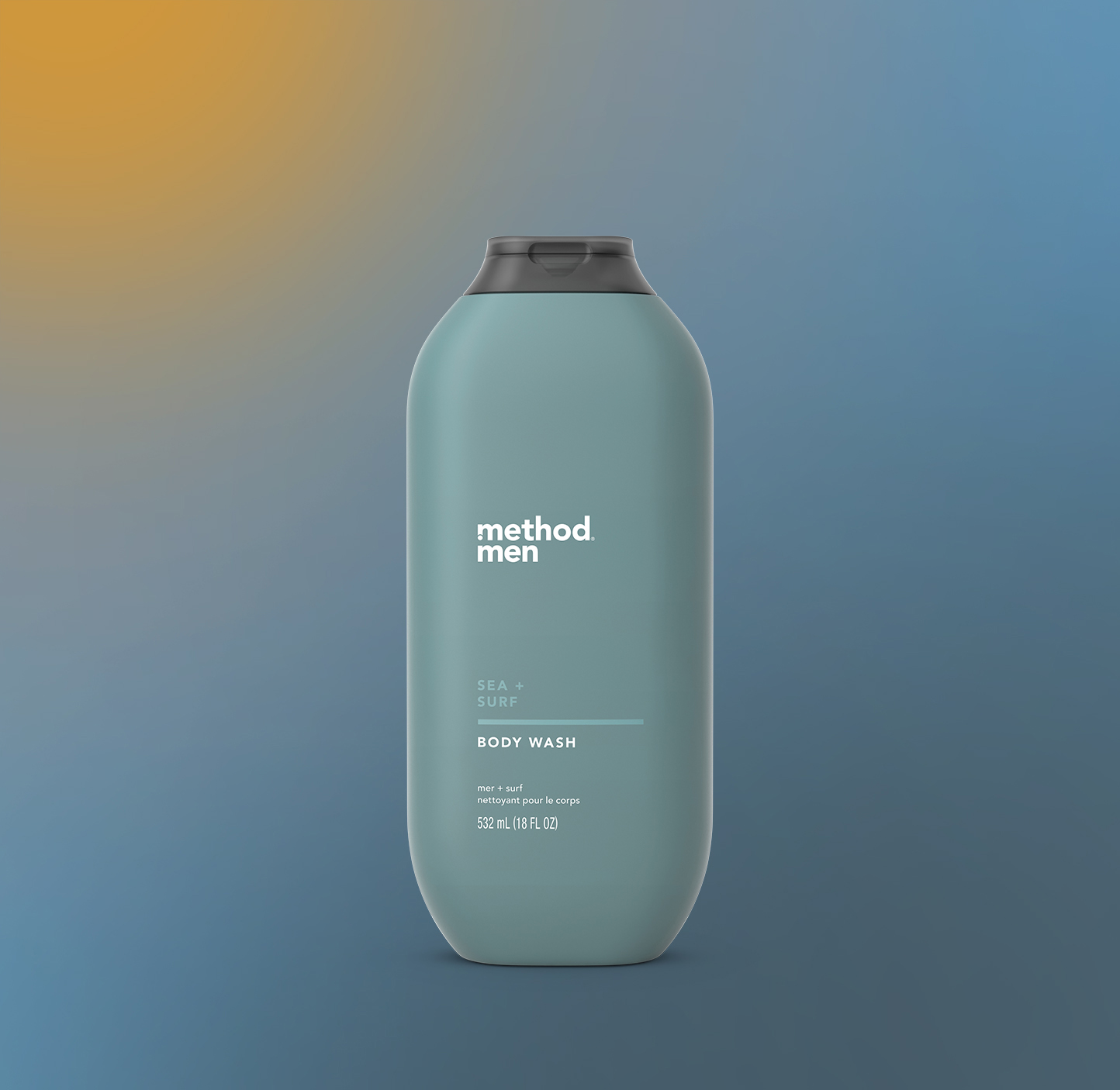 Method body wash 532ml (assorted scents) | Shopee Singapore