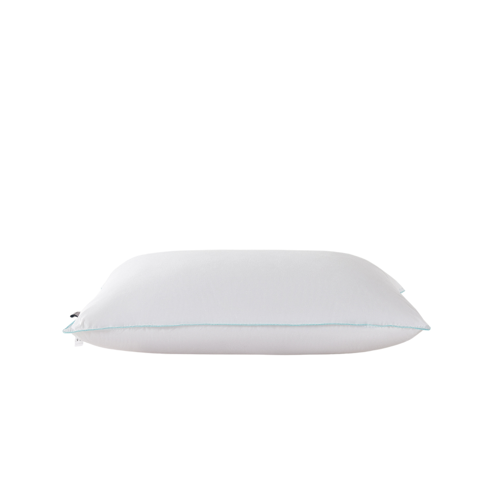 Epitex Premium Luxe Hotel Pillow 900G | Luxury Pillow | Sleep Pillow ...