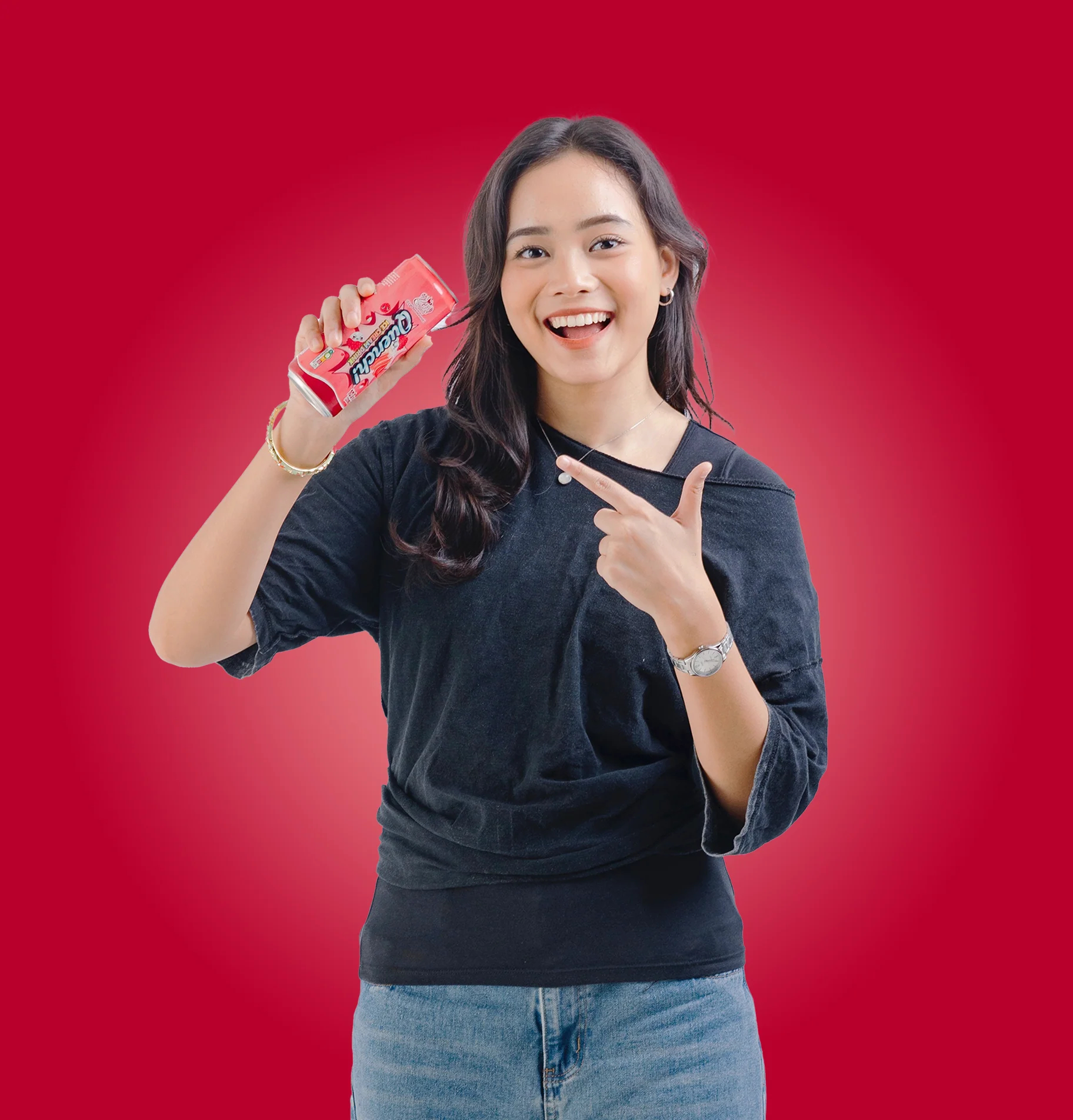 Quench Ice Cream Drink 🇸🇬 | Lychee Flavour | Low Sugar Balang Drink ...