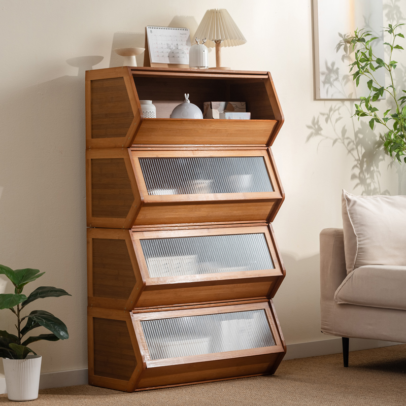 ⚡RADIANT Locker Small Cabinet Storage Cabinets Room Floor Cabinet ...