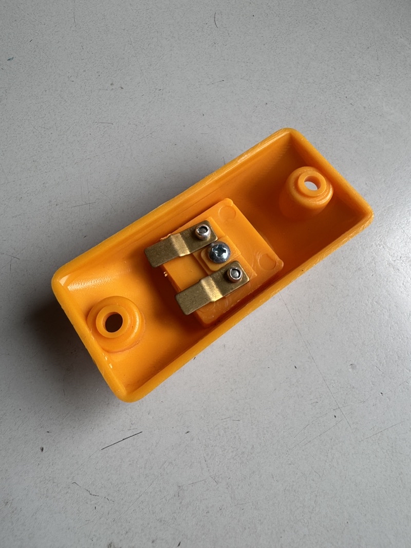 Bus Press Button ️ Bus Stopping Bell Button ️ Bus Alighting Bell Button ...