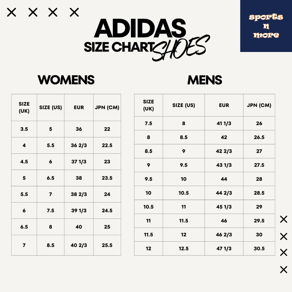 Adidas Adizero Takumi Sen 10 Men-Running Shoes | Dash Grey / Lucid Red ...