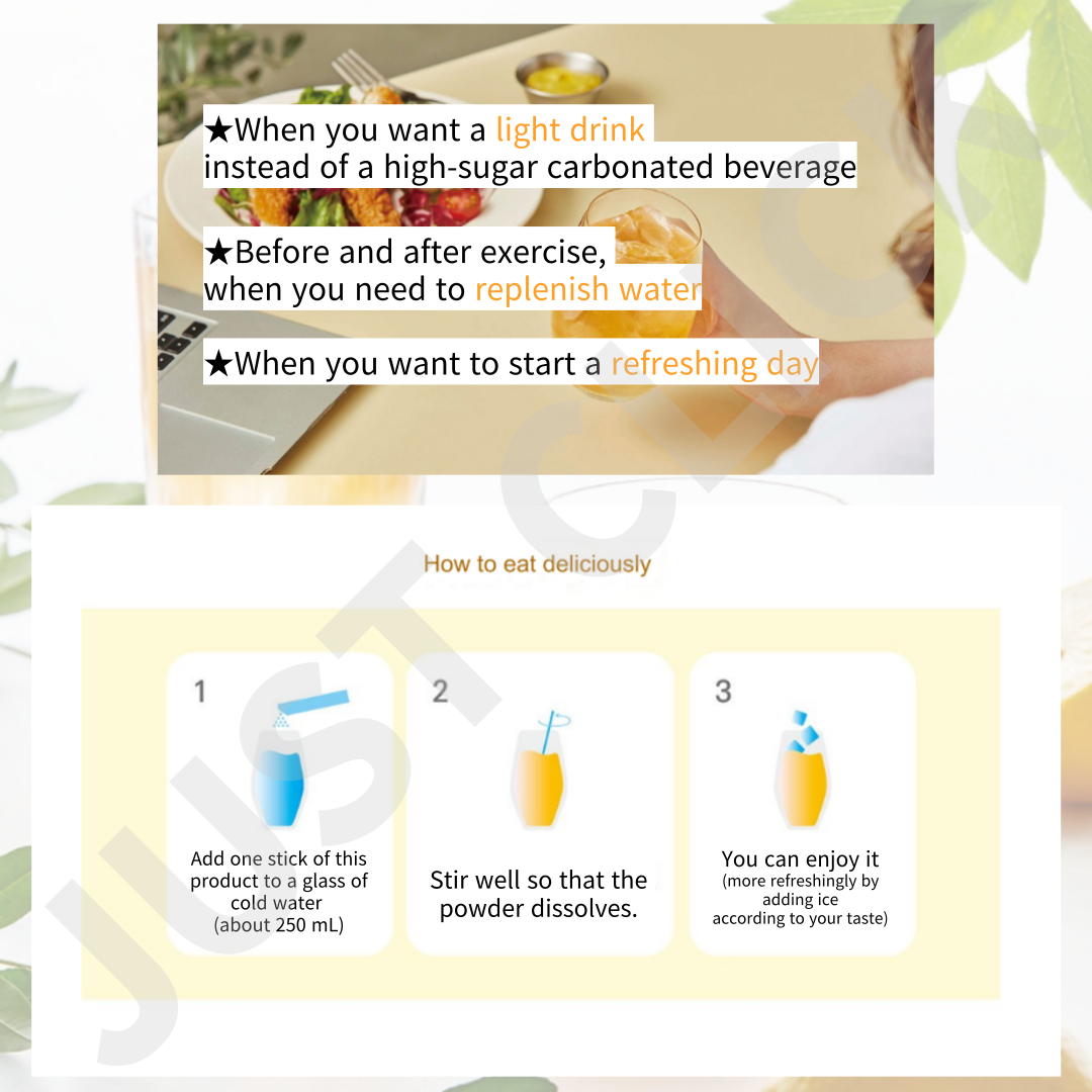 [Damtuh] Kombucha Limited Edition Pokemon Kombucha Tea - Lemon/Apple ...