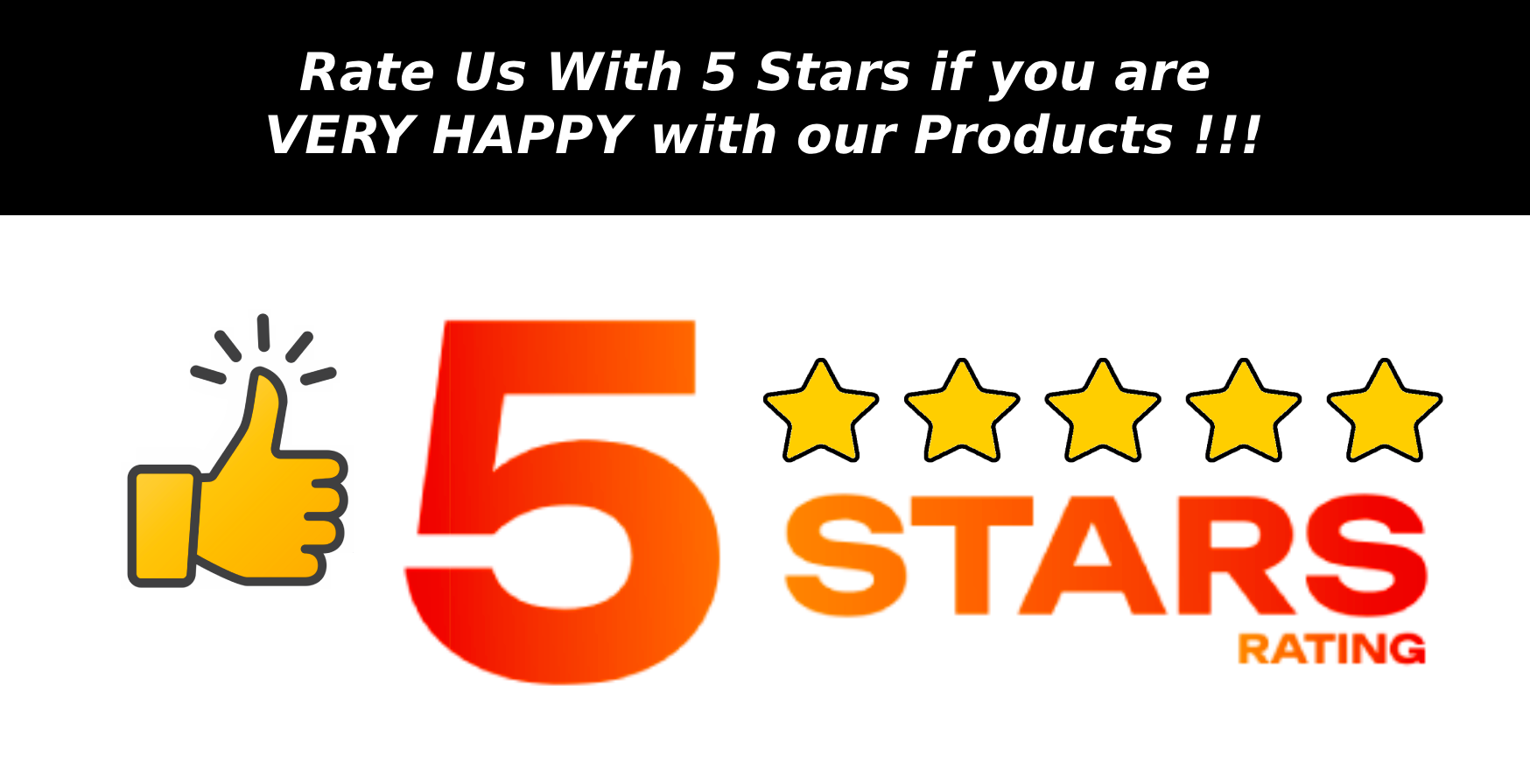 (SG) Air-Dry Modeling Clay (500g) – Soft, Non-Bake Craft Clay for Art ...