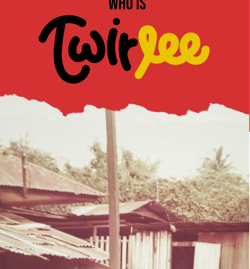 Twirlee Fresh Pasta Mafalde/Campanelle (Freshly made with flour from ...