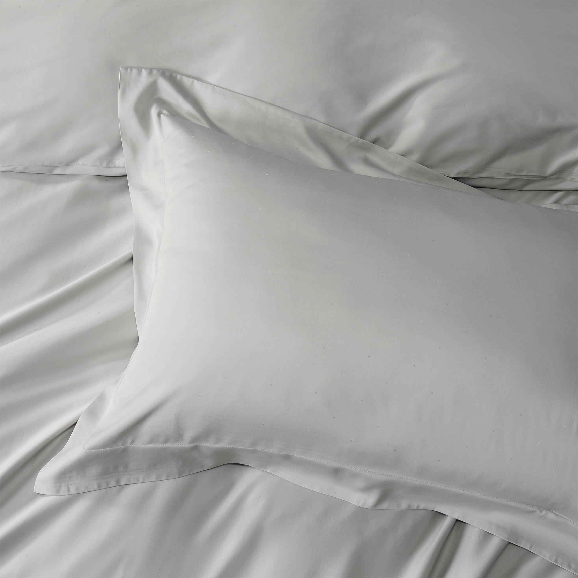 (New Arrival) Epitex 100% Bamboo Nature Collection Fitted Sheet - Ultra ...