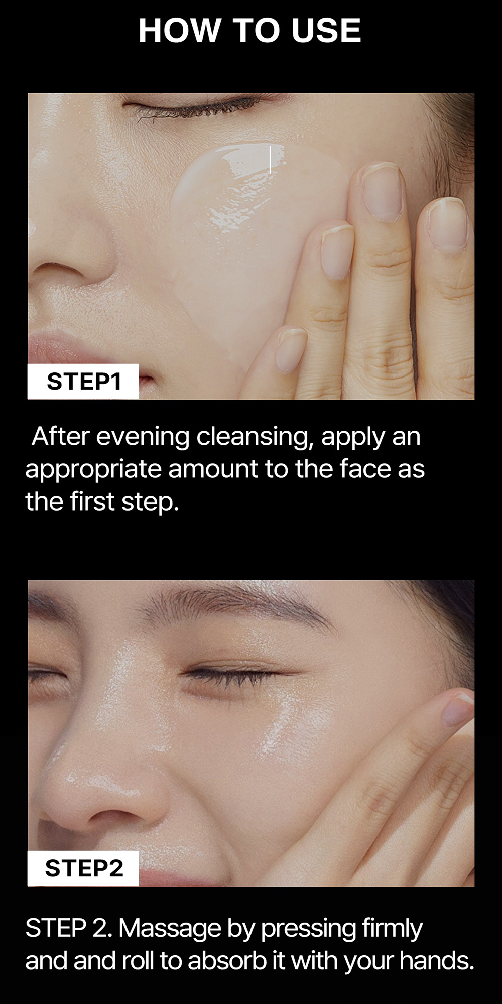 Sudee Pdrn Serum RENEWING 100 30ml | Shopee Singapore