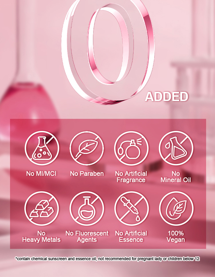 TRUU Aqua Gel Color Correcting Sunscreen SPF50+★★★ 50ML Color ...