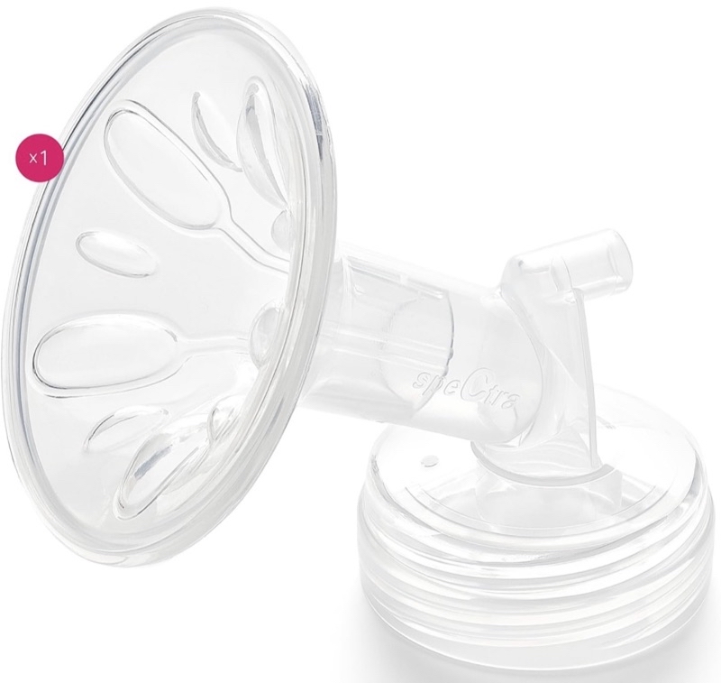🔥$14.95 each🔥 Spectra silicone massager for 20mm | 24mm | 28 mm ...