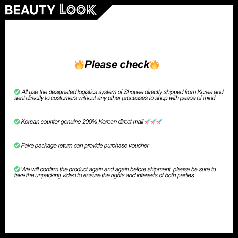 OLIVEYOUNG select laboh hair strengthening shampoo Korea Delivery ...