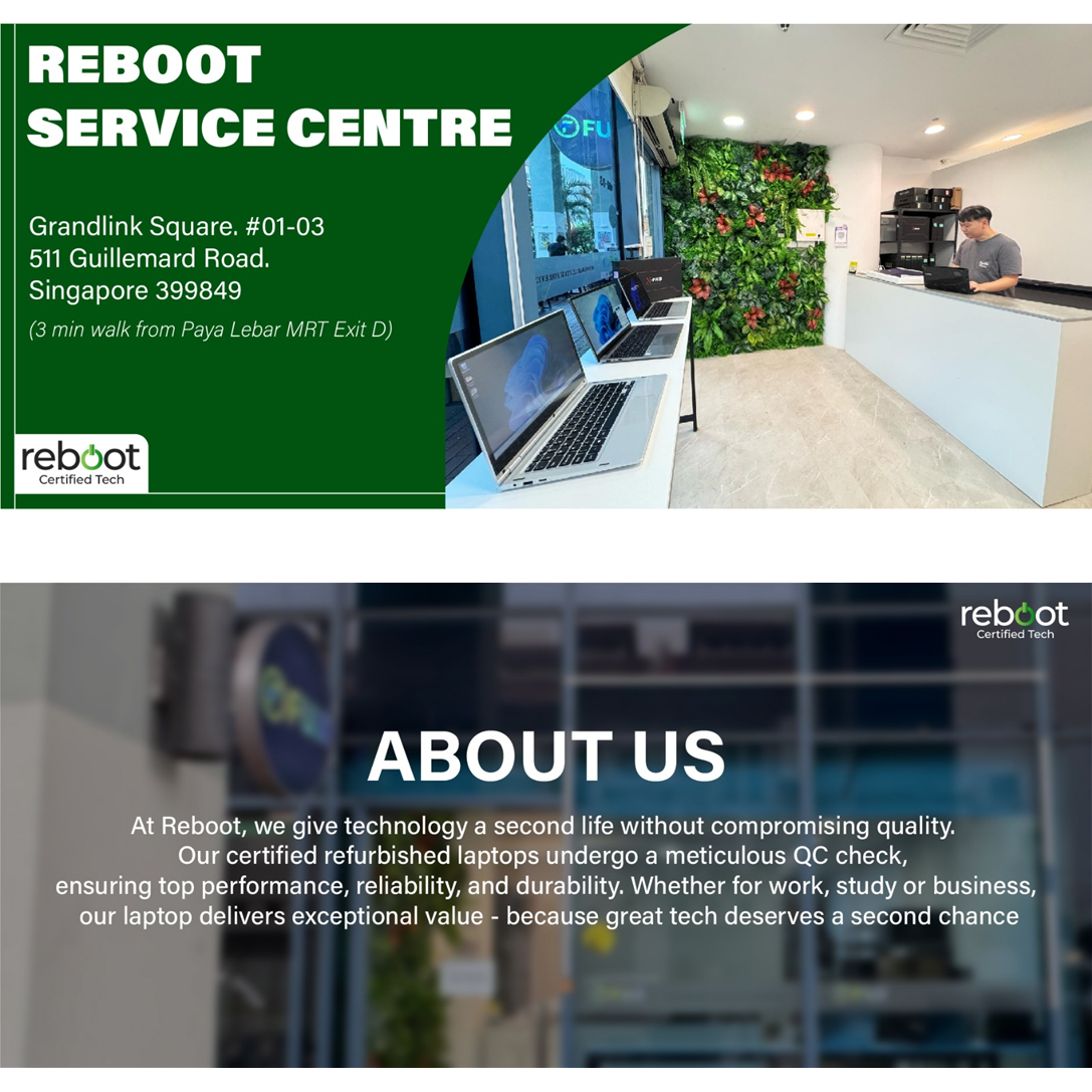 Lenovo ThinkPad X240 | Intel i7 Laptop | 512GB | 16GB RAM | Free Brand New Battery | Free MS ...