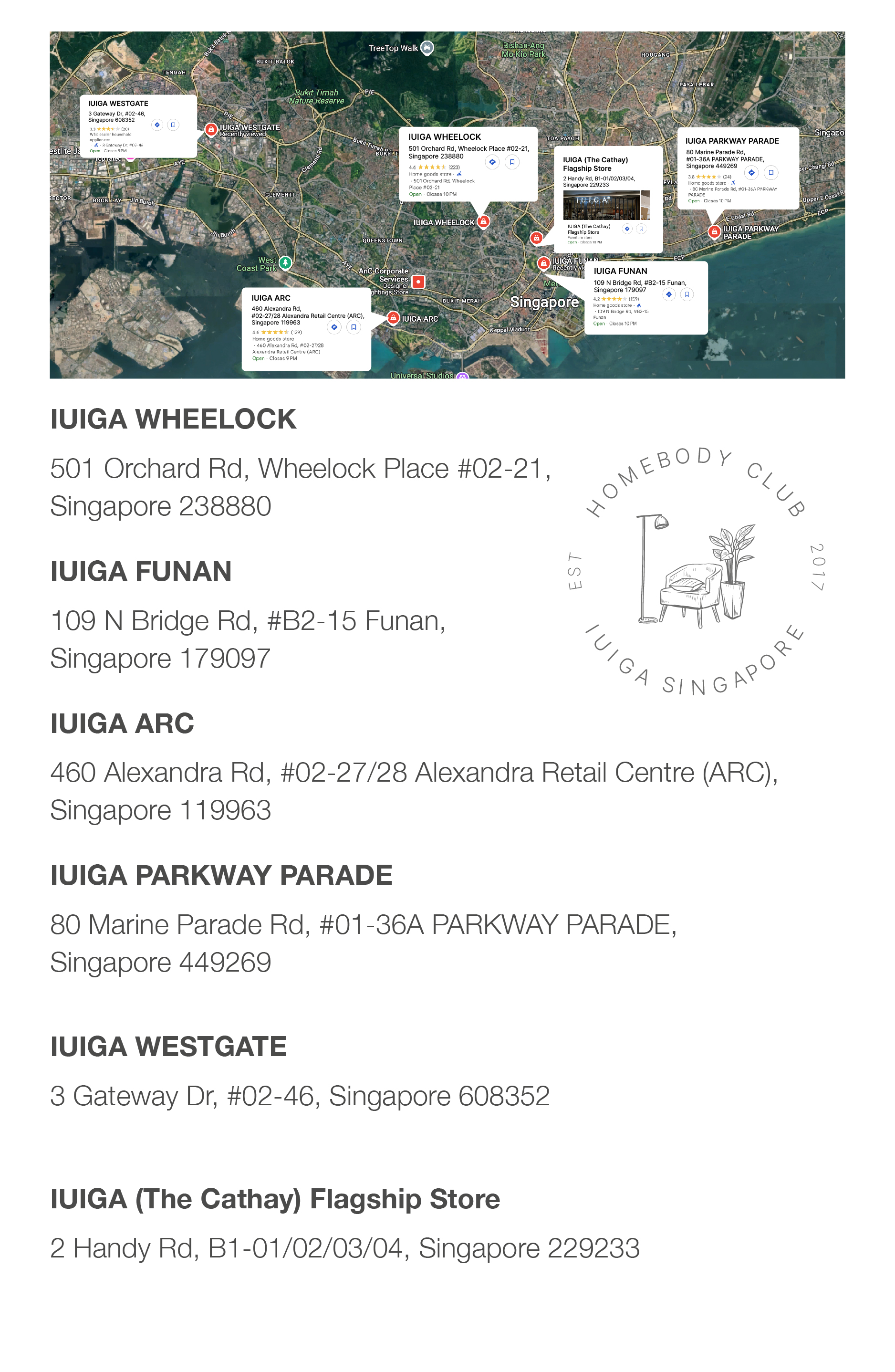 IUIGA 4.5L Hot & Cold Water Dispenser with Built-in Filter | Instant 10 ...