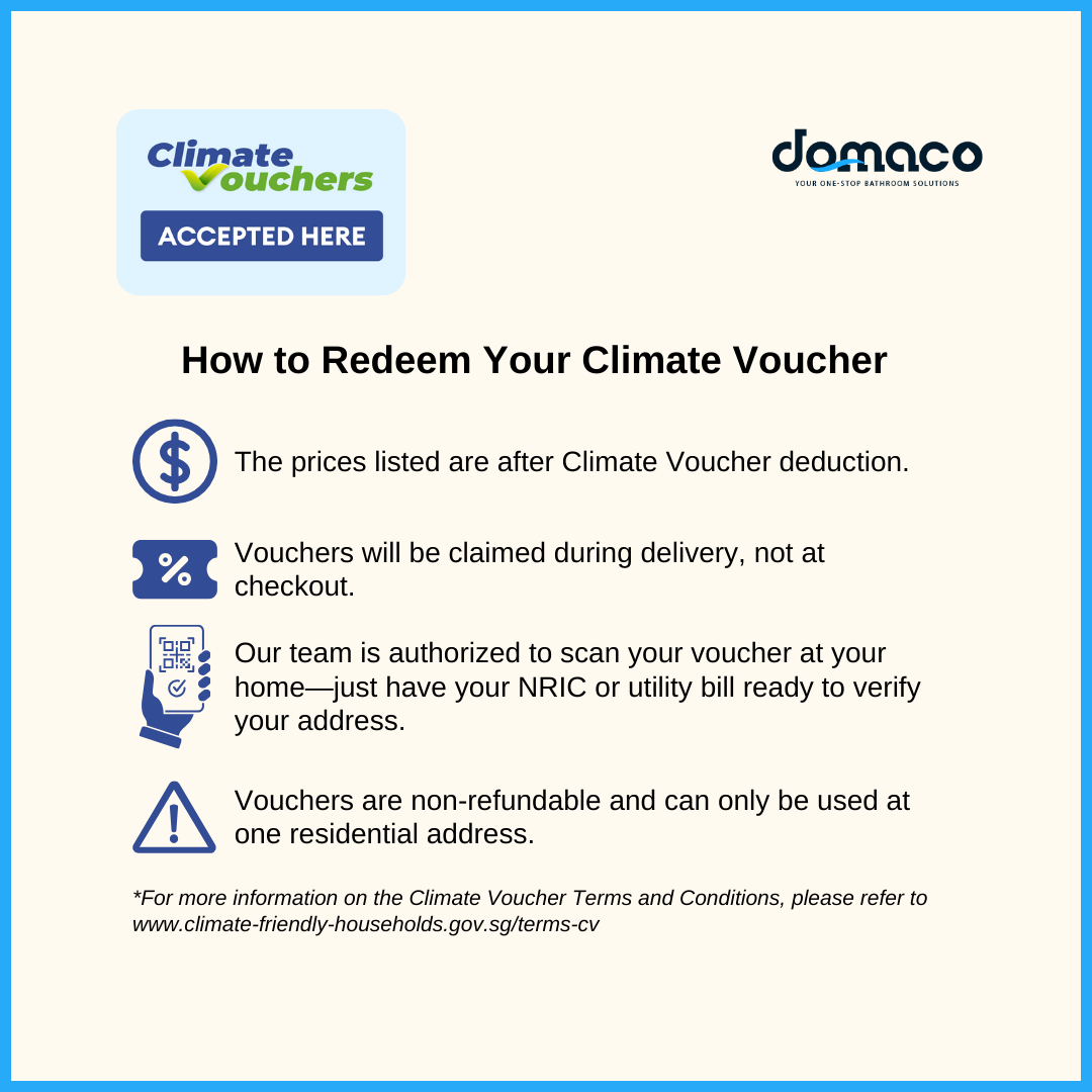 [CLIMATE VOUCHER $300] Bestar Vito 3 DC Ceiling Fan With 24W 3 Tone LED ...