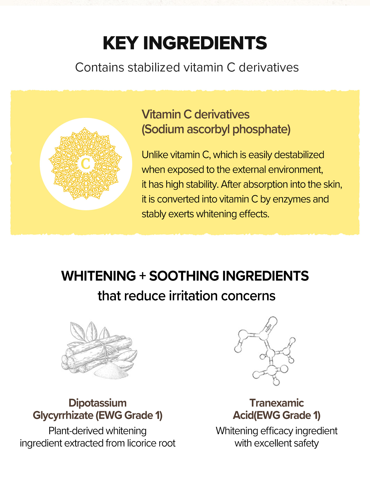 [SKINFOOD Official] Yuja C Dark Spot Clear Cream 70ml / Blemish ...