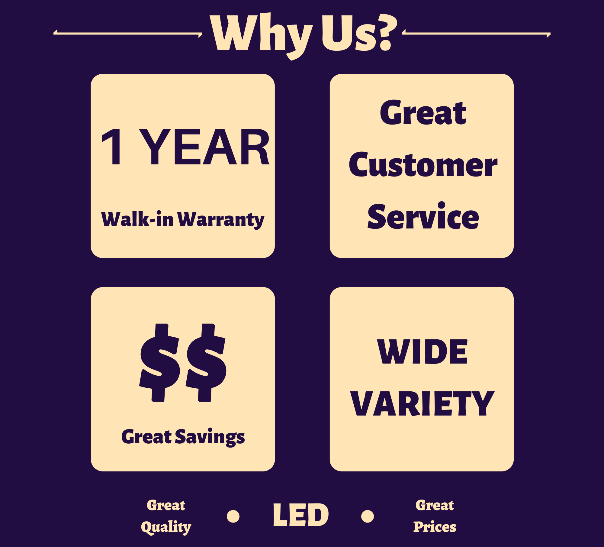 Surface Mounted LED Panel Light LED Round Square Downlight LED Ceiling ...