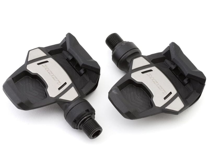 2024 all new Look KEO Blade Carbon pedals Made in France (Singapore ...