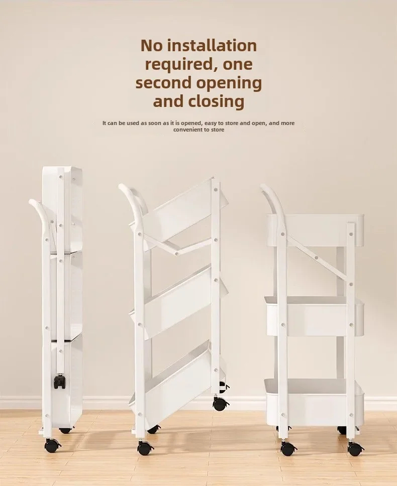 TURTLE Trolley rack /trolley rack with wheel /storage trolley /rotating ...