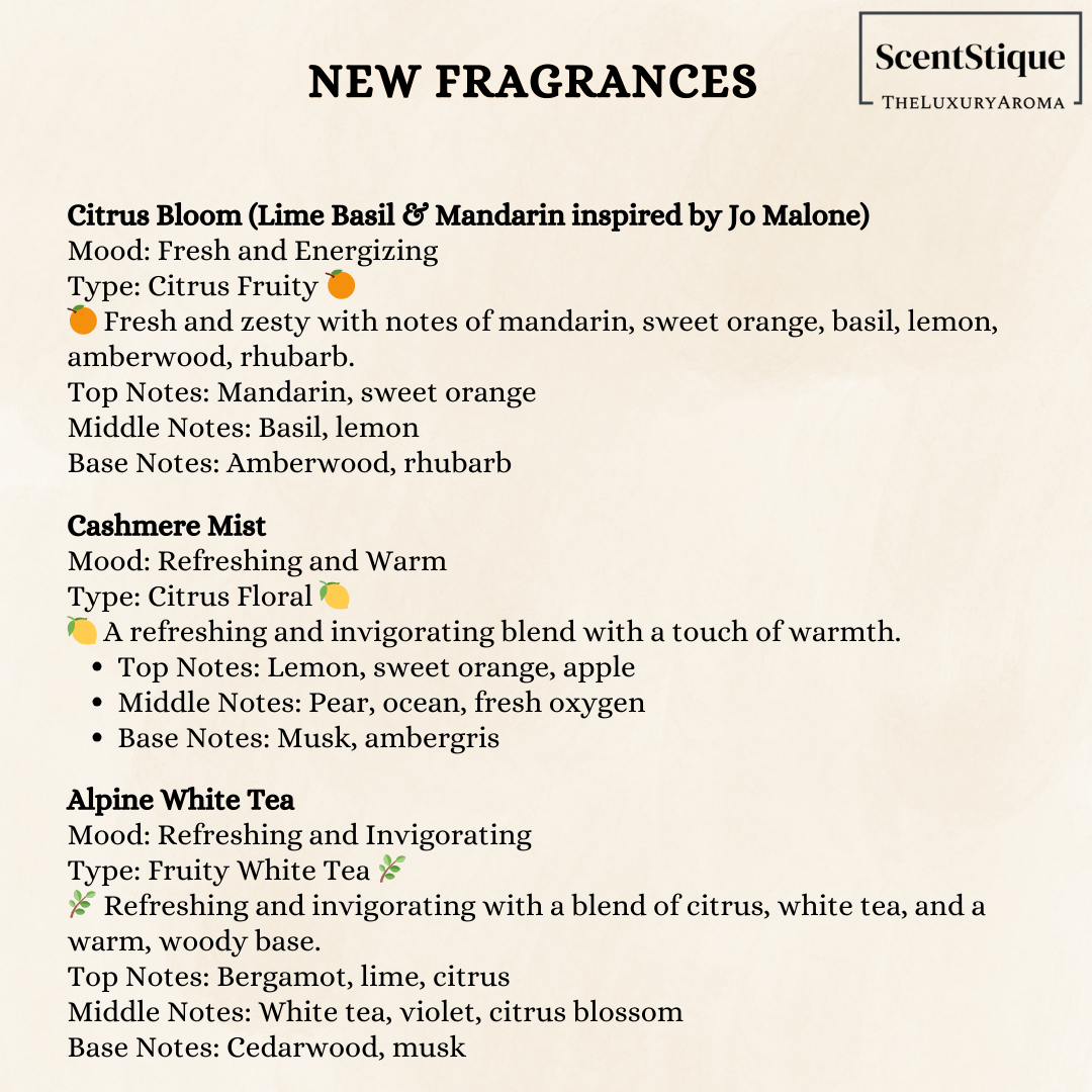 [[LIMITED TIME OFFER]] M80 M80X M90 | M9X MX8 CAR PERFUME DIFFUSER USE ...