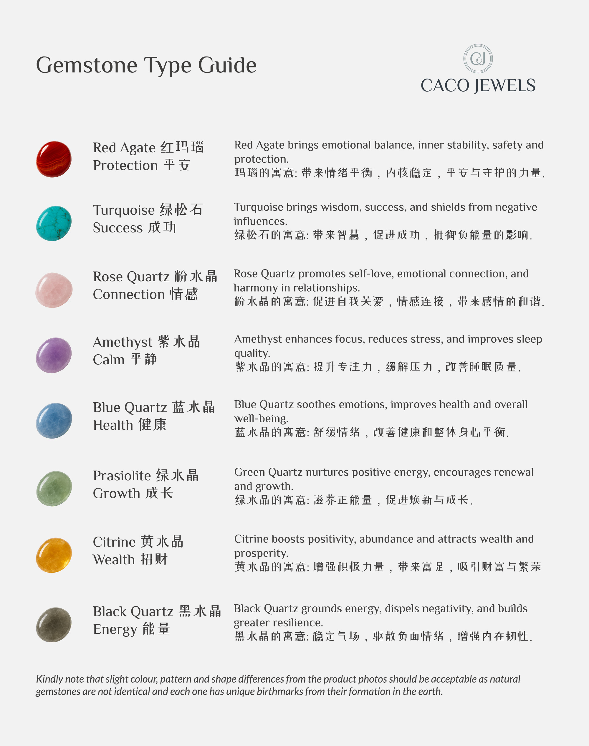 CACO Freshwater Pearl Baroque Bracelet 14K Gold Plated Purple Quartz ...