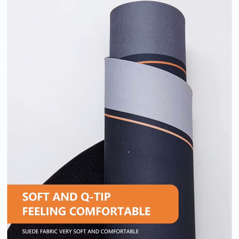 [SG Seller] Absorb & Grip Mat 💧🛡️ The Durable Absorb & Grip Mat Stays ...