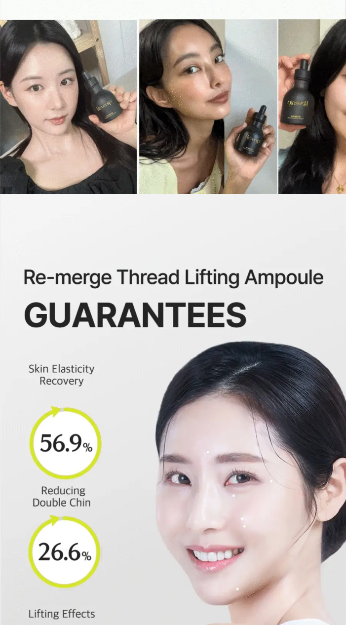 [Bedight x Revenip] Lifting Care Duo | 3-in-1Premium Gua Sha Massager ...