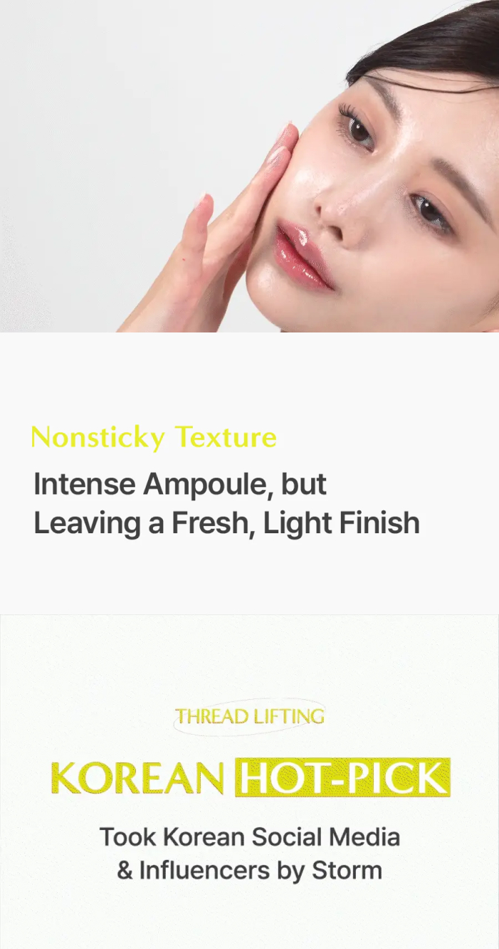[Bedight x Revenip] Lifting Care Duo | 3-in-1Premium Gua Sha Massager ...