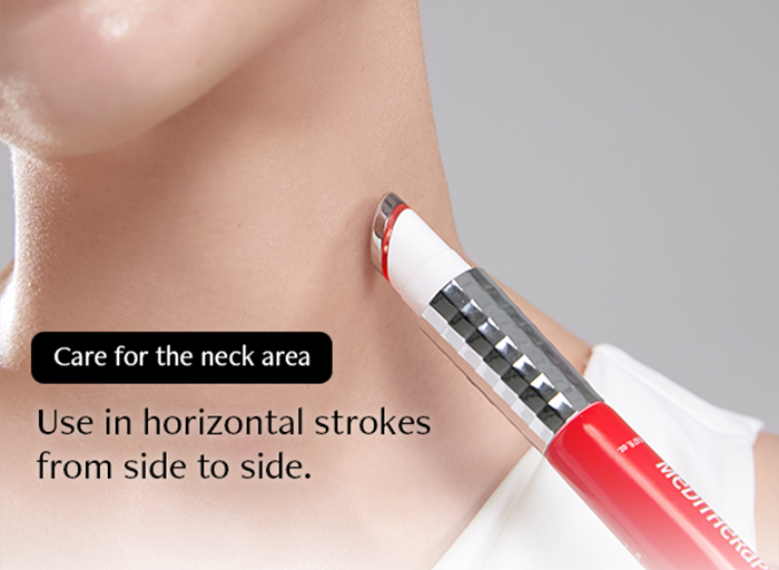 [MEDITHERAPY] WRINKLE FIT EYE CARE LINE SET / Lifting Eye Patch and Cream for saggy eyes ...