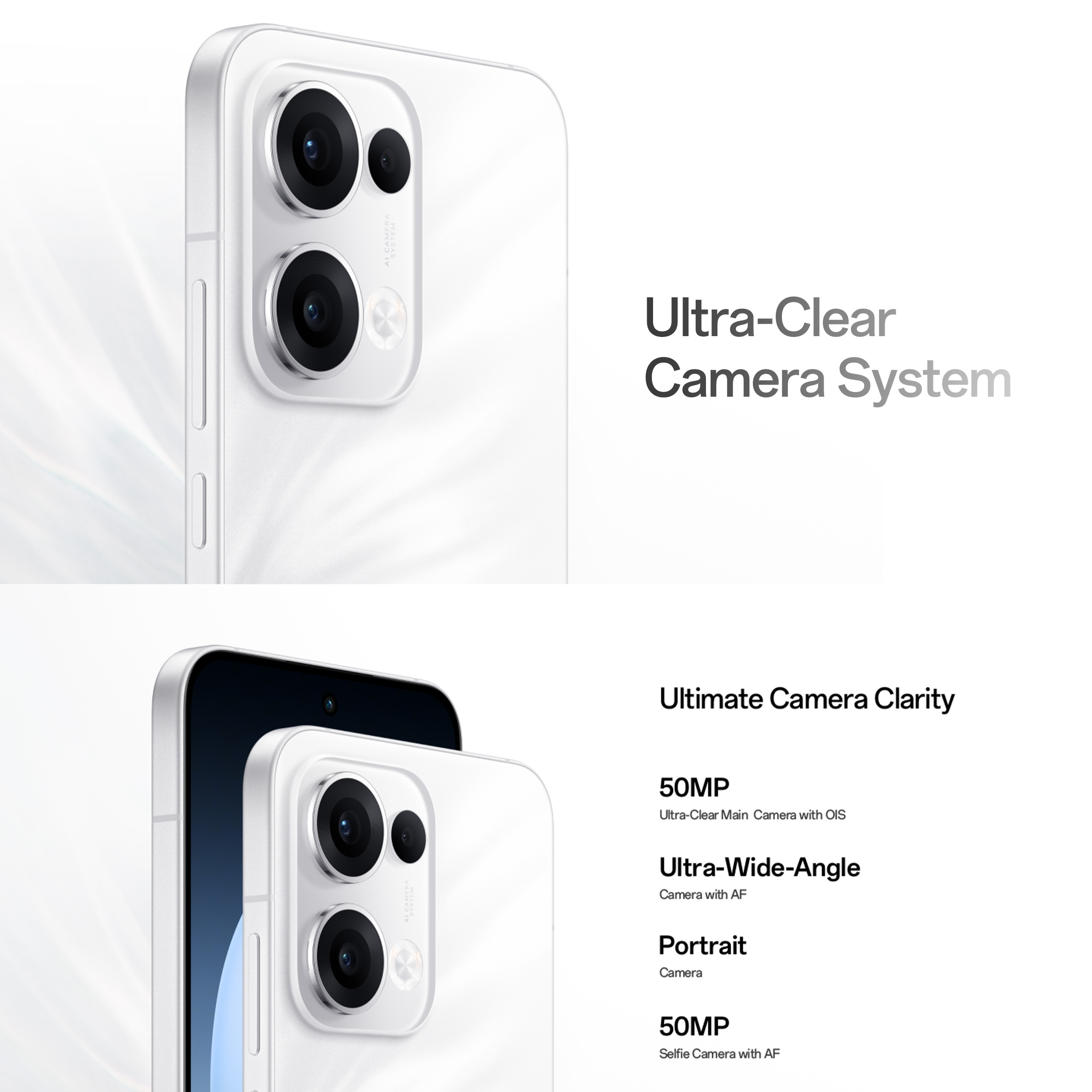 OPPO Reno13 5G 24(12+12GB)+256GB / IP69 Resistance / 5600mAh Battery ...