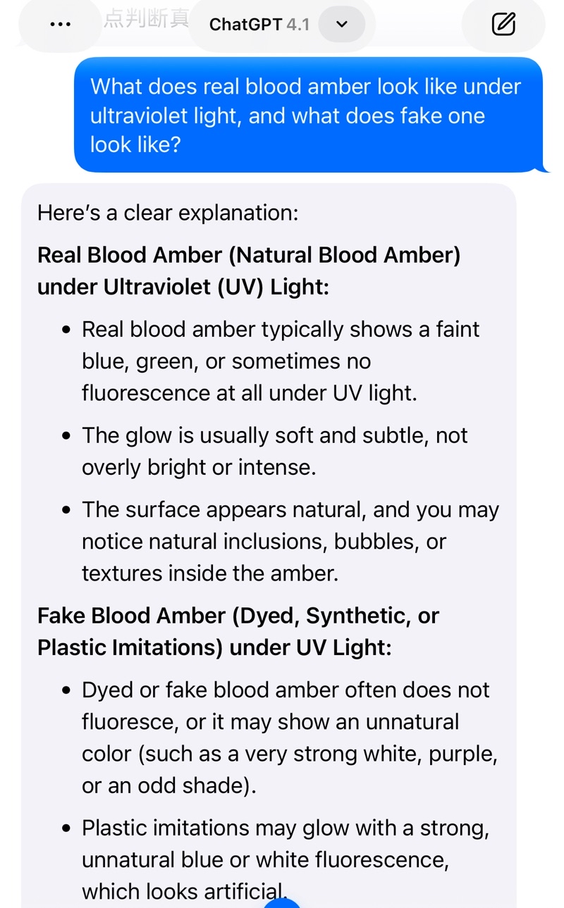 Blood Amber Red Amber Blood Amber Bracelet High Grade | Shopee Singapore
