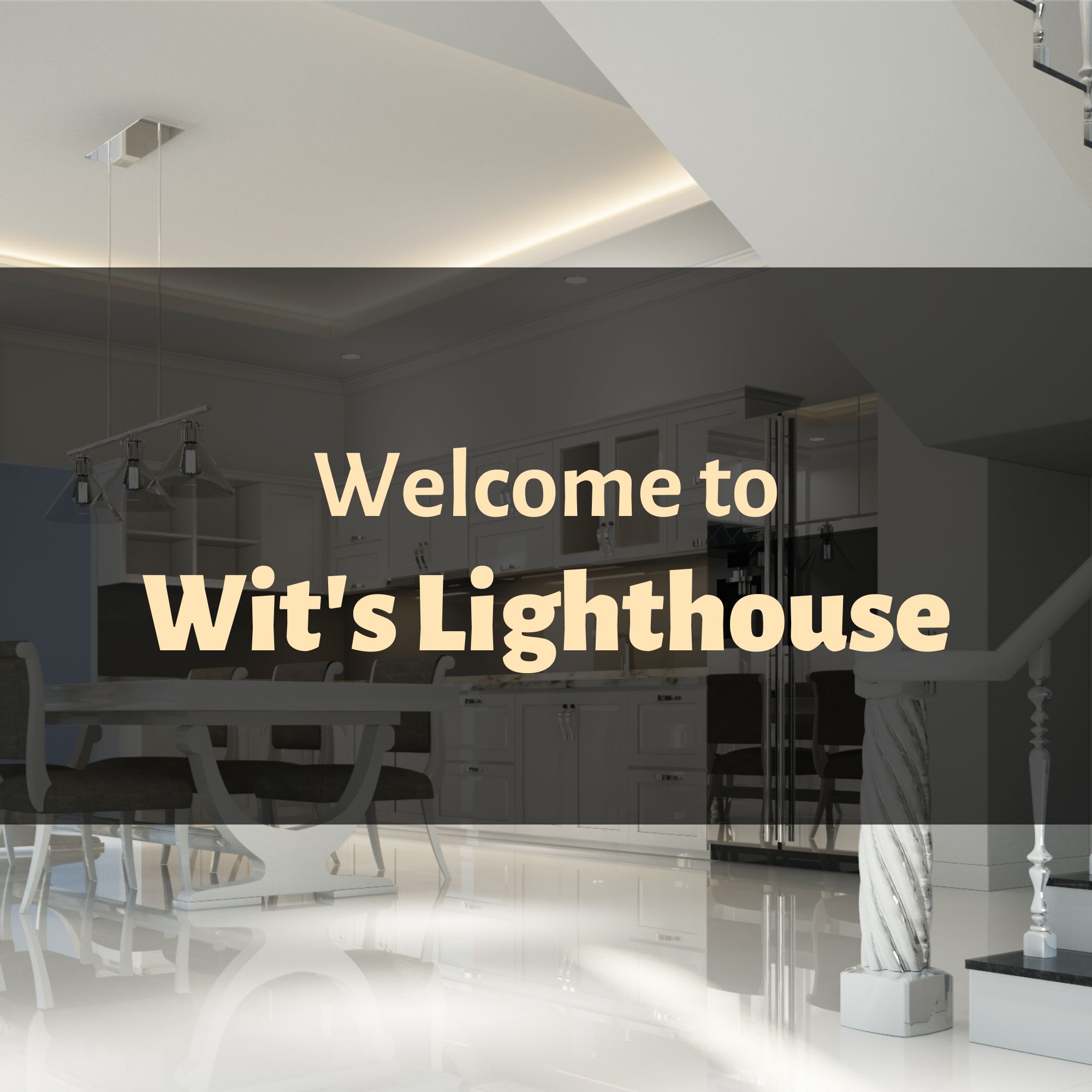 Surface Mounted LED Panel Light LED Round Square Downlight LED Ceiling ...