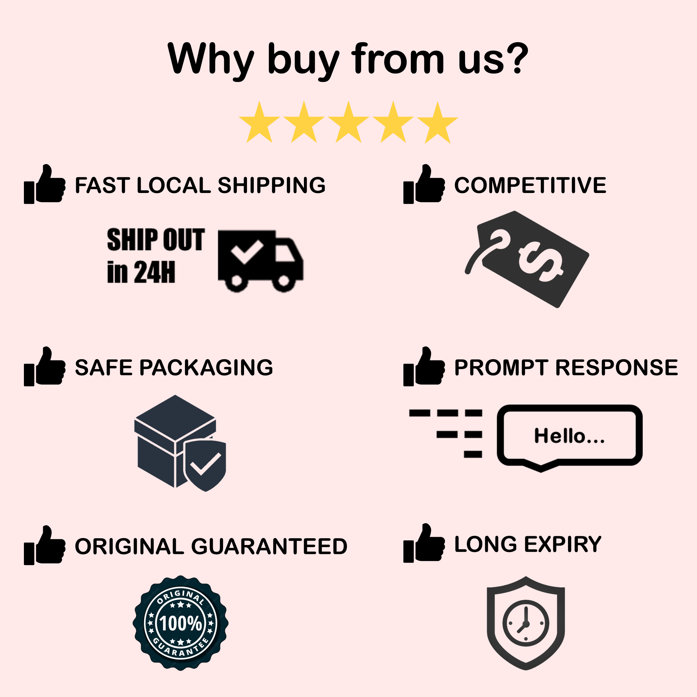 Murdered Out Shook Pre-Workout Energy Shot 60ml | Shopee Singapore