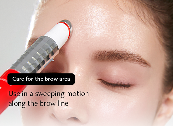 [MEDITHERAPY] WRINKLE FIT EYE CARE LINE SET / Lifting Eye Patch and Cream for saggy eyes ...