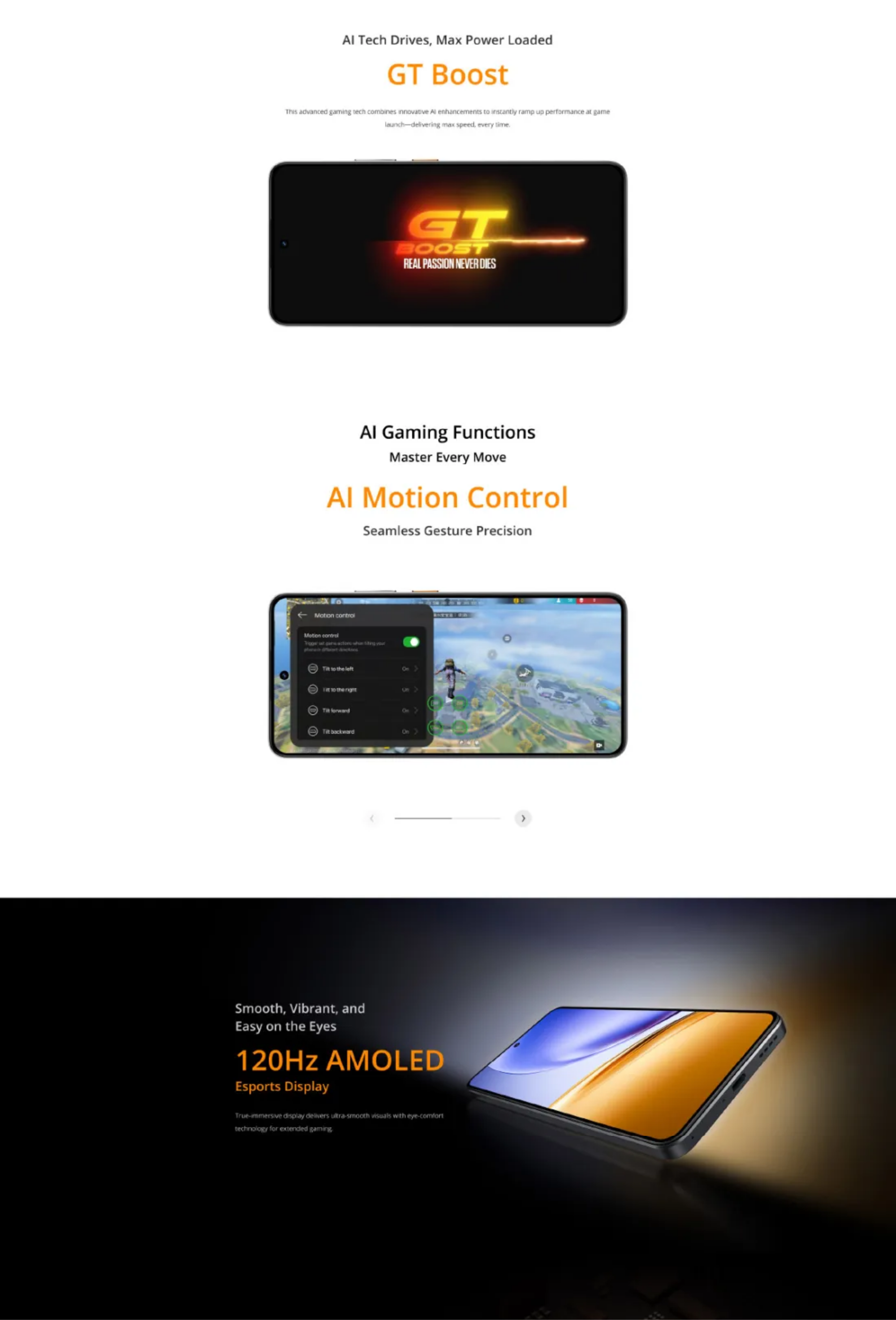 realme 14 5G 18GB(8+10) +256GB| Snapdragon6 Gen4 5G Chipset | 6K Bionic Cooling System | IP69 ...