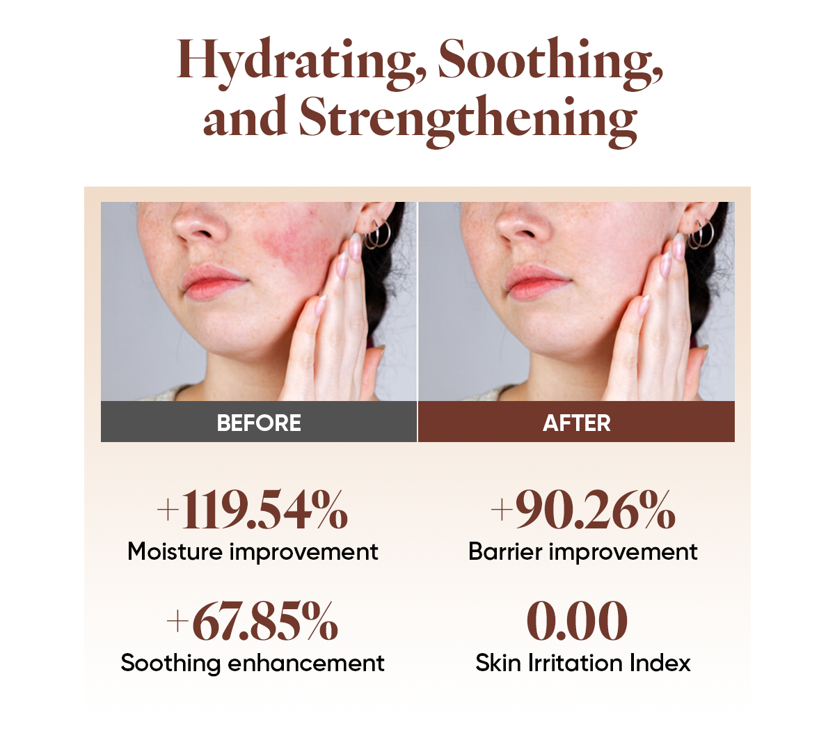 [RAWQUEST] Barrier Enhancing Toner To Essence 15-Layer 50ml Deep ...