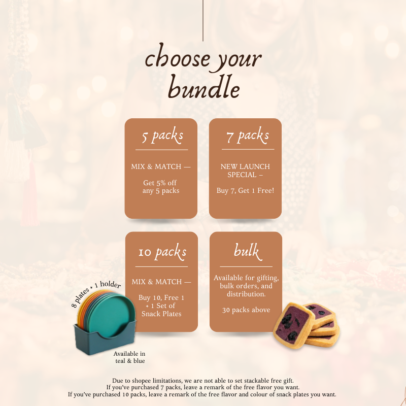 🧧 Liu Mama Goodies Chinese New Year Pineapple Ball Tart Tarts Butter ...