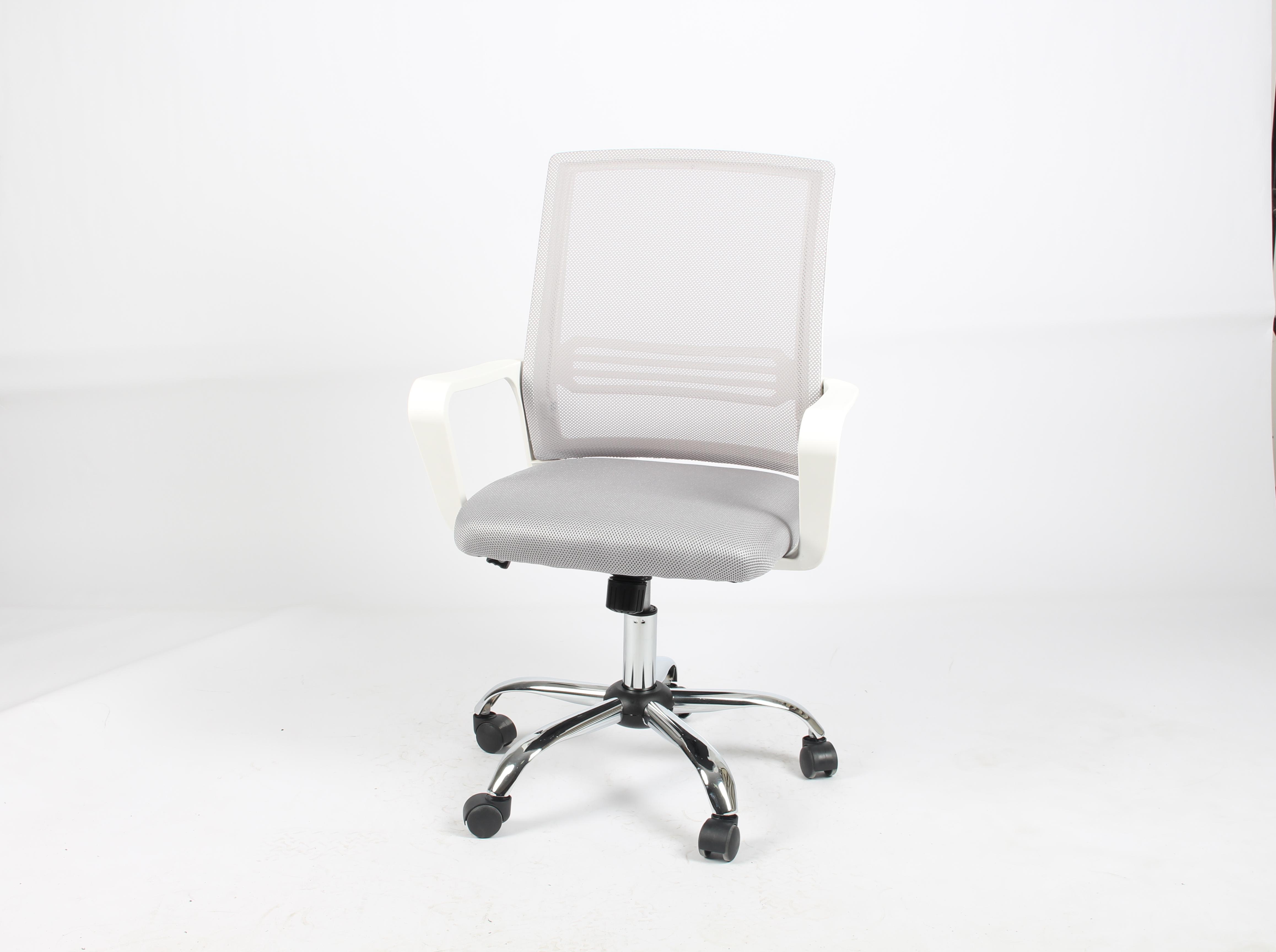 BIC ERGO Series Ergonomic Home Office Chair | Shopee Singapore