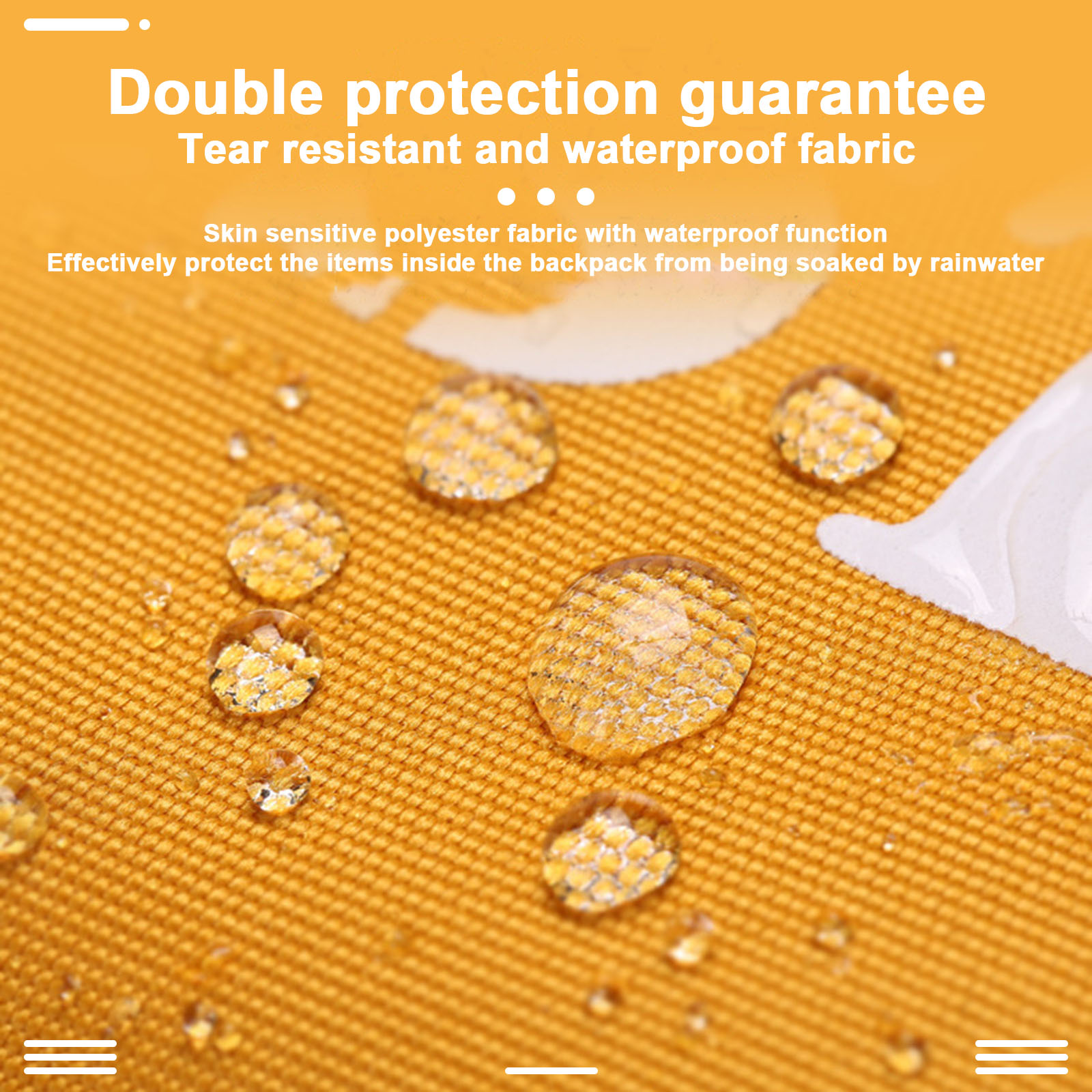 【SG】Gym Duffel Bag / Gym Bag / Yoga Bag / Weekend Bag / Unisex Men ...