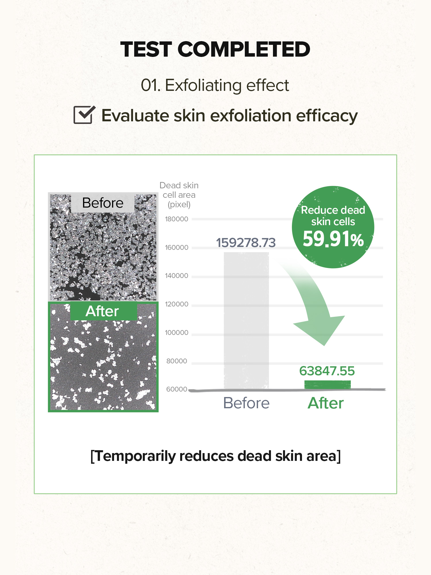 [SKINFOOD Official] Shine Muscat BHA Toner 200ml / Gentle Exfoliating ...