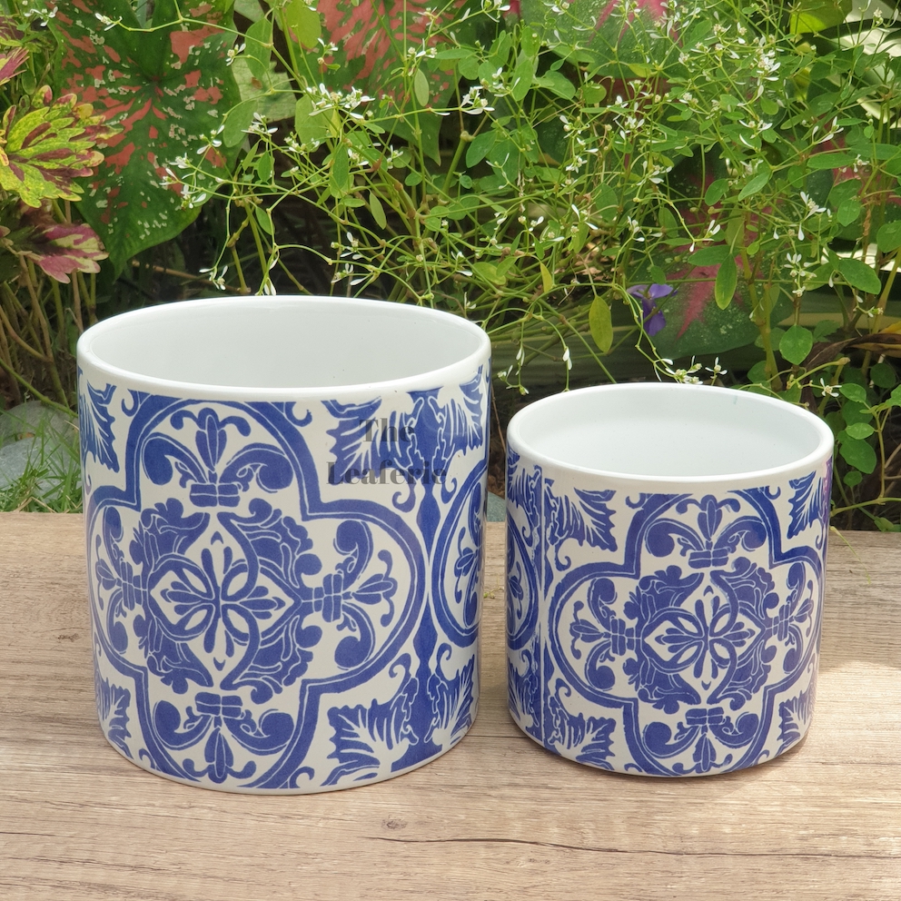 The Leaferie NORI plant pots. flowerpot . flowerpots . flower pot ...