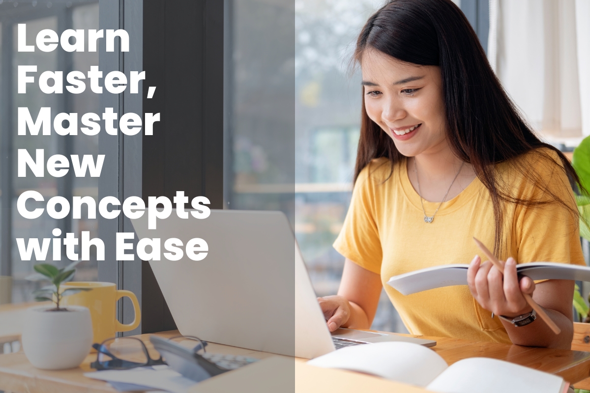 Lion's Mane Brain Peak, Nature's Genius Blend [Learning, Creativity ...