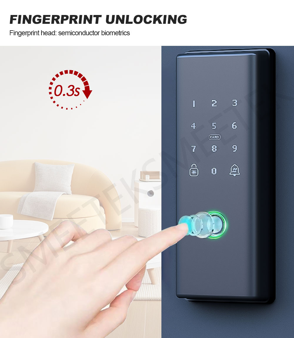 door lock digital hdb gate digital lock digital door gate lock gate ...