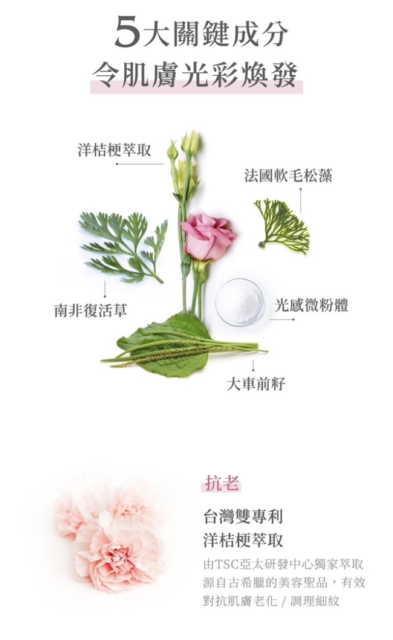 BELDORA OFFICIAL 蓓朵娜官方代理（粉鑽瓶 HD CLEVER GLOW FOUNDATION CREAM 30g ...