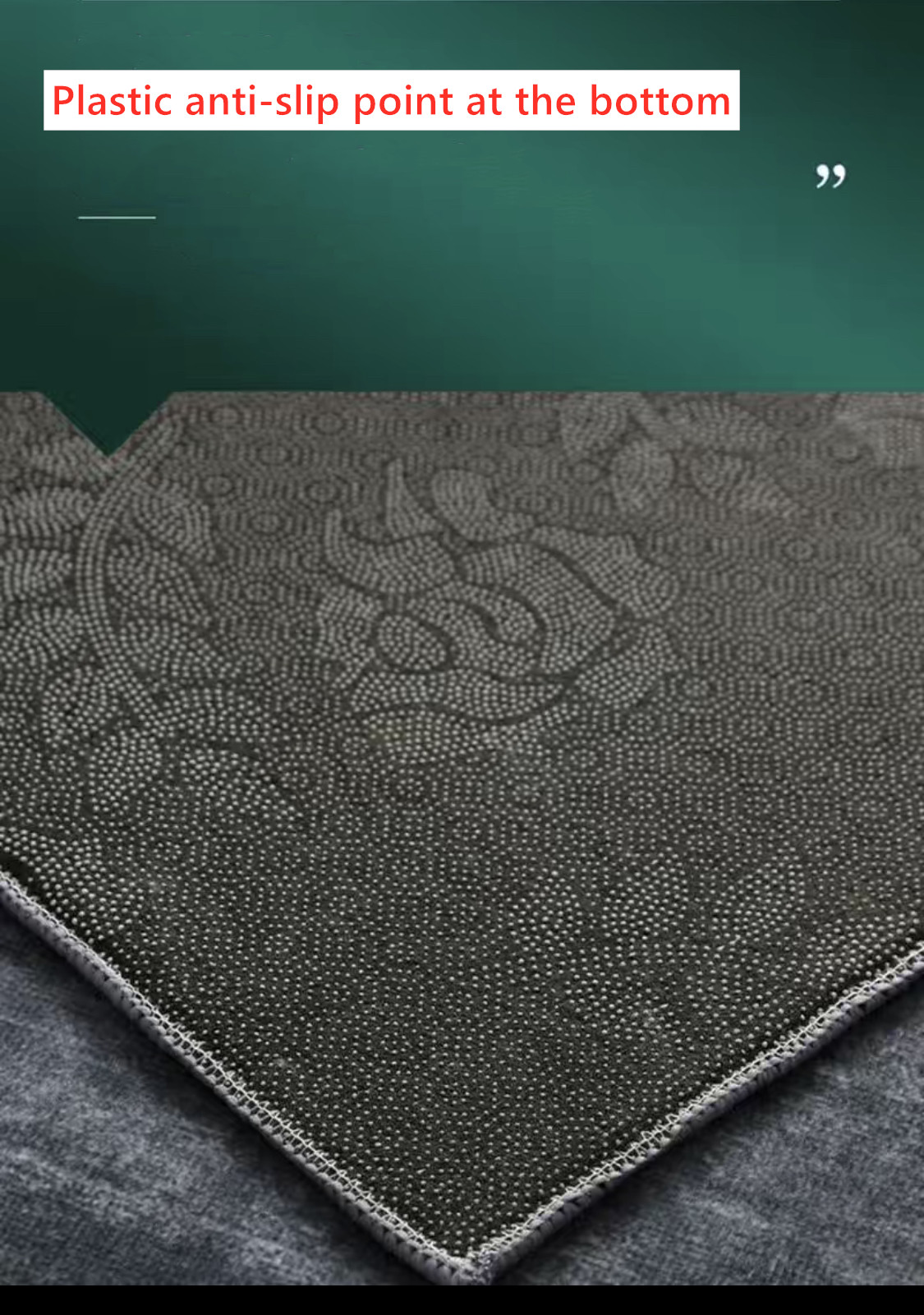 SG Stock*Carpet 120cm-300cm Nordic Modern Carpet/carpet rugs & carpets ...