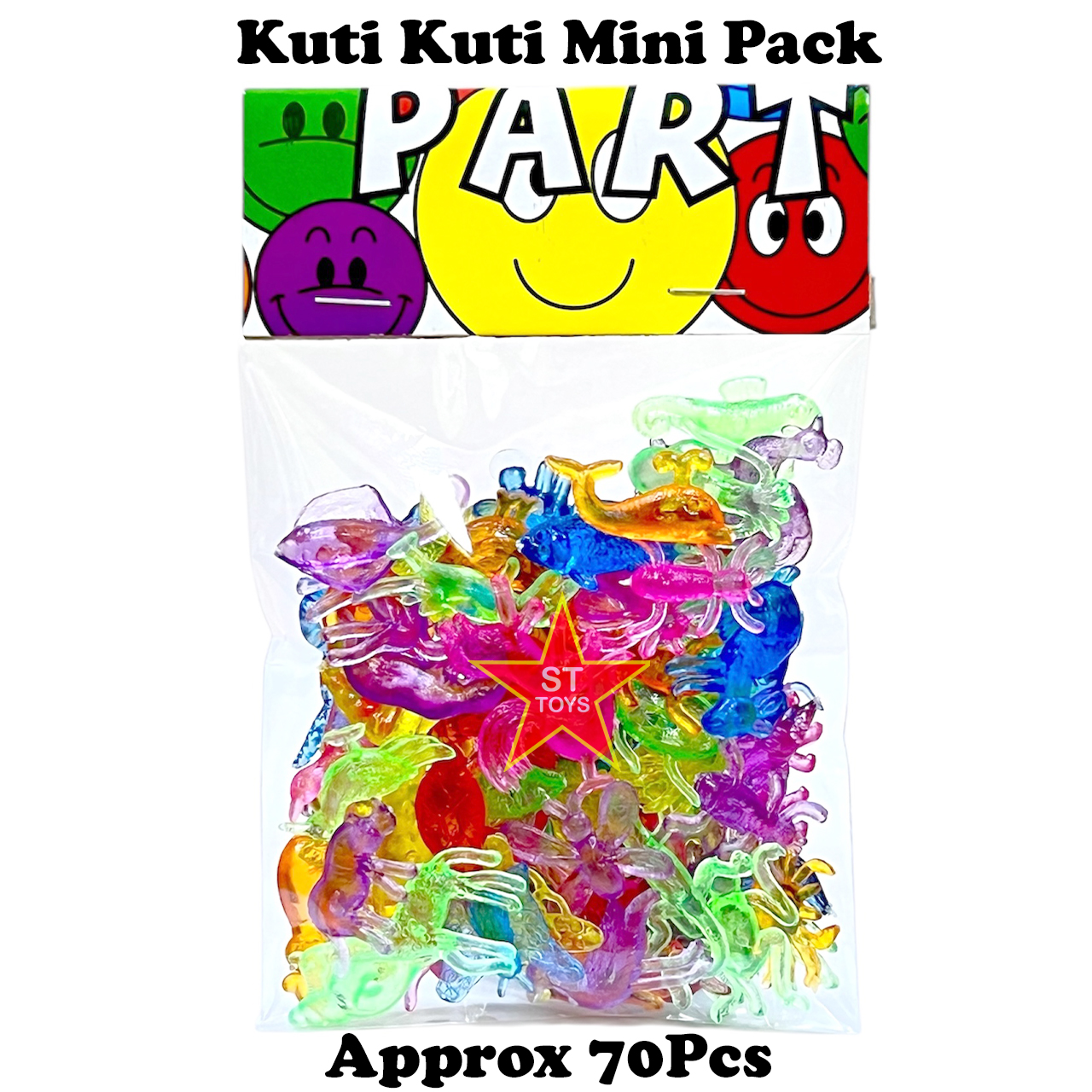 Traditional Kuti Kuti Retro Game (Approx 70Pcs) | Shopee Singapore