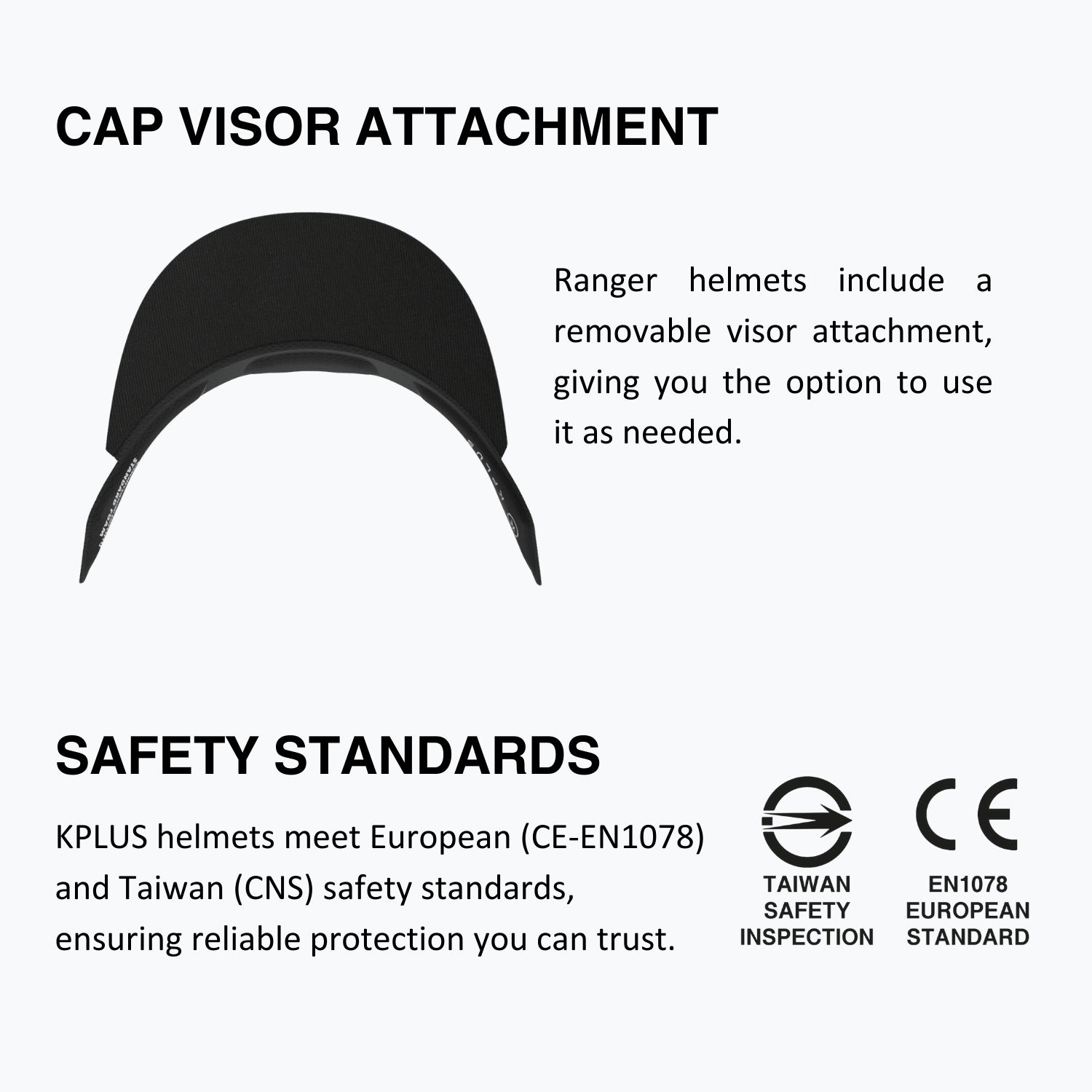 Kplus Ranger Urban Cycling Helmet (Asian Fit) | Shopee Singapore