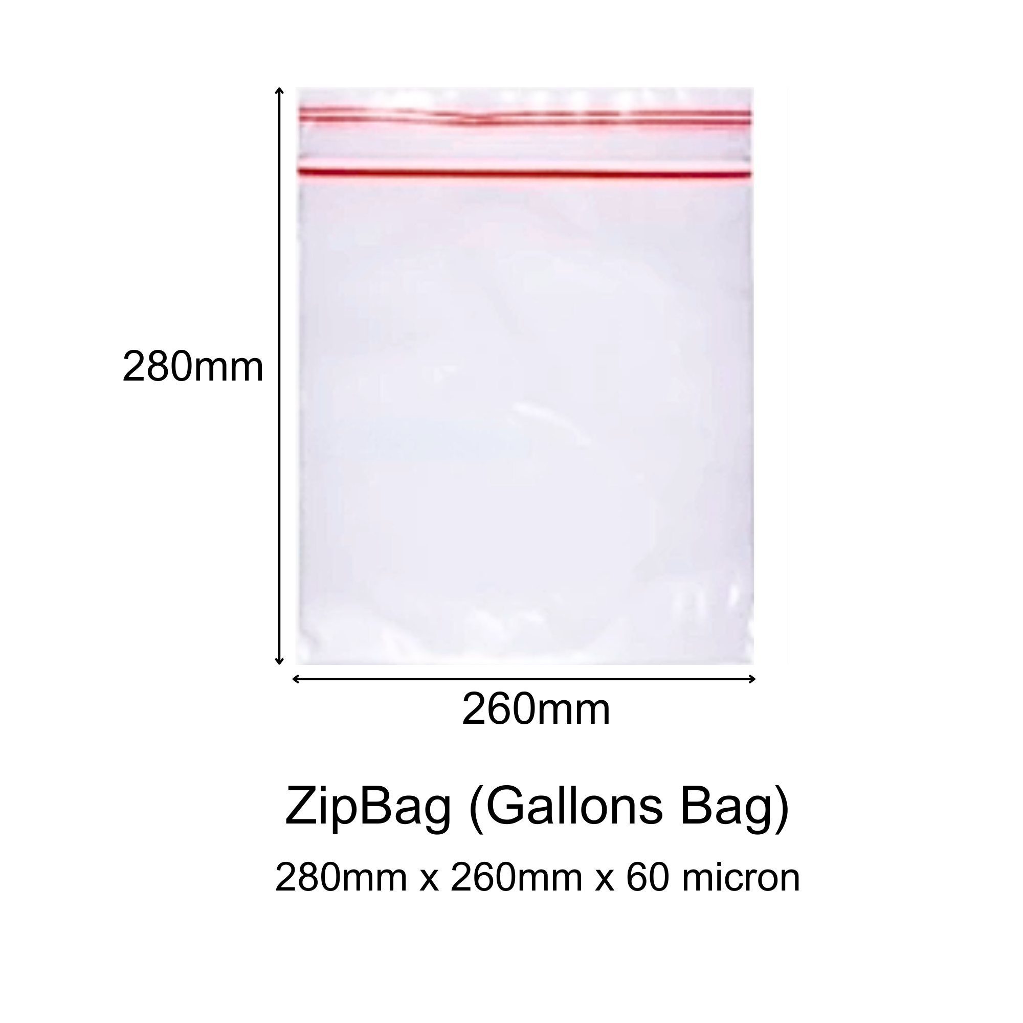 Lacy's Zipbag - Resealable Food Storage Bags | Leak-Proof & Reusable ...